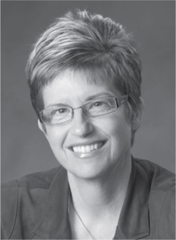 Retrospect of February 22, 2019 | Rotary Club of Chilliwack