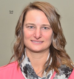 Retrospect June 22, 2018 | Rotary Club of Chilliwack