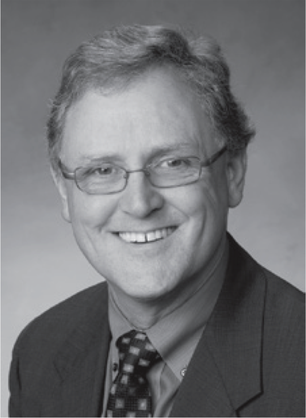 Retrospect of March 1, 2019 | Rotary Club of Chilliwack