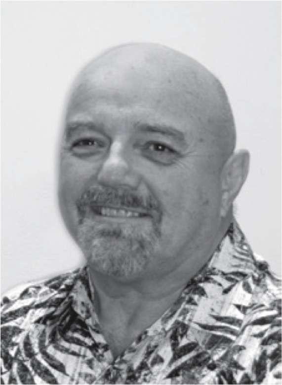 Retrospect of June 28 | Rotary Club of Chilliwack