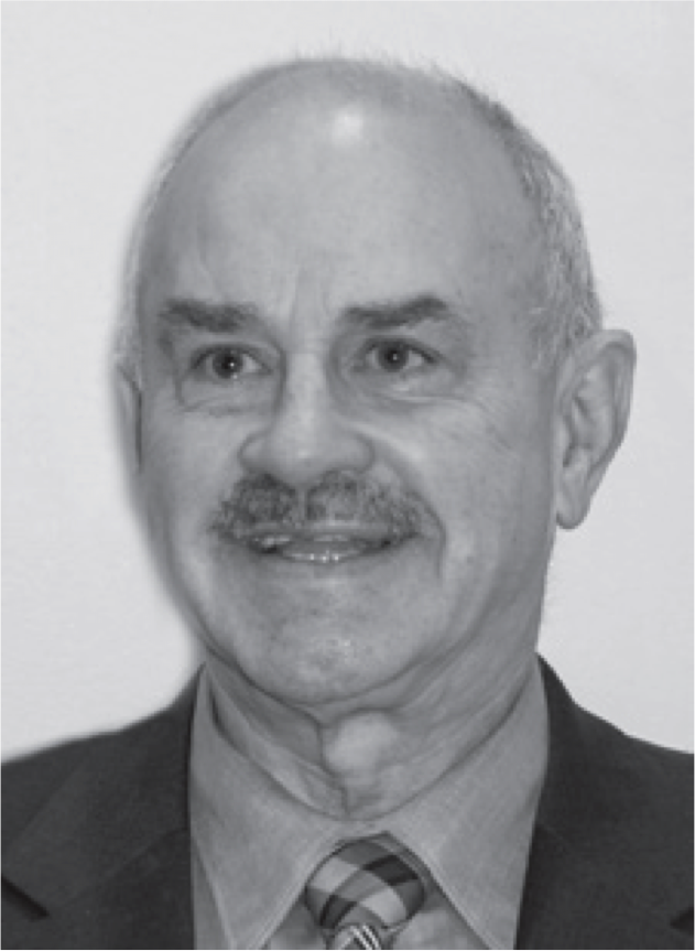 Retrospect of May 3, 2019 | Rotary Club of Chilliwack