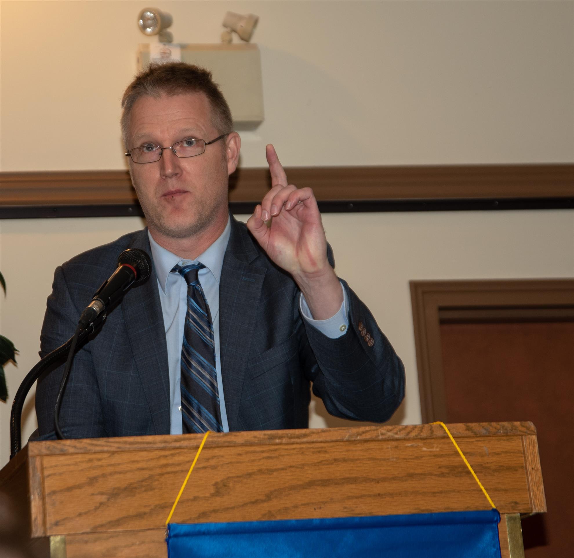 Retrospect of September 6, 2019 (Sep 11, 2019)