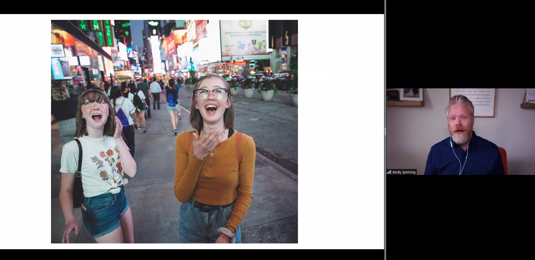 Retrospect for June 19, 2020 | Rotary Club of Chilliwack