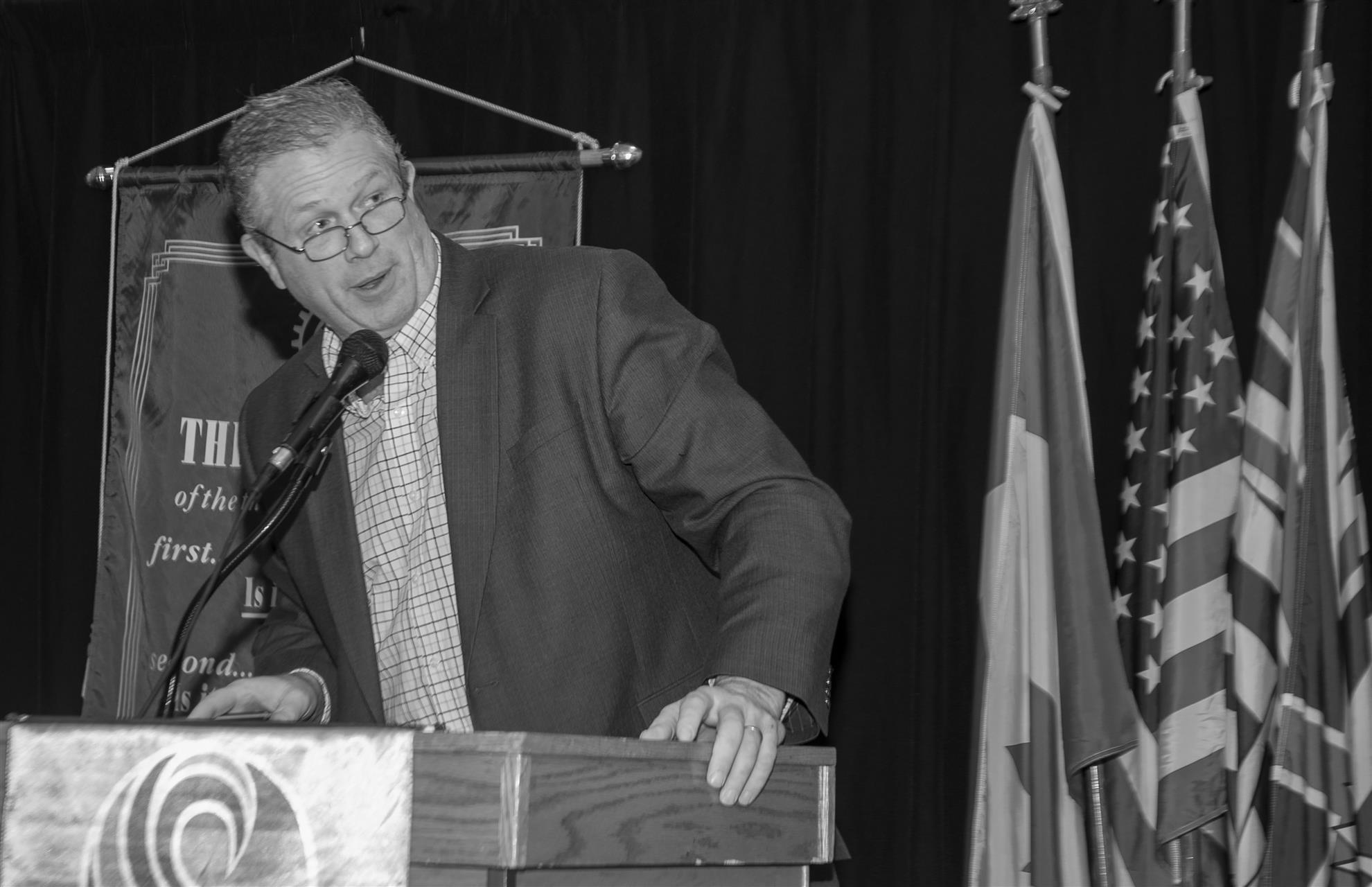 Bulletin for February 22, 2019 (Feb 20, 2019)