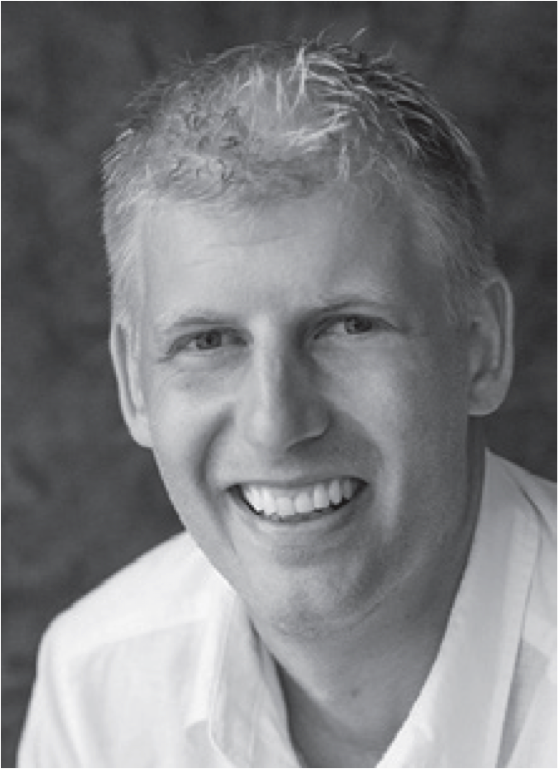 Retrospect of April 12, 2019 | Rotary Club of Chilliwack