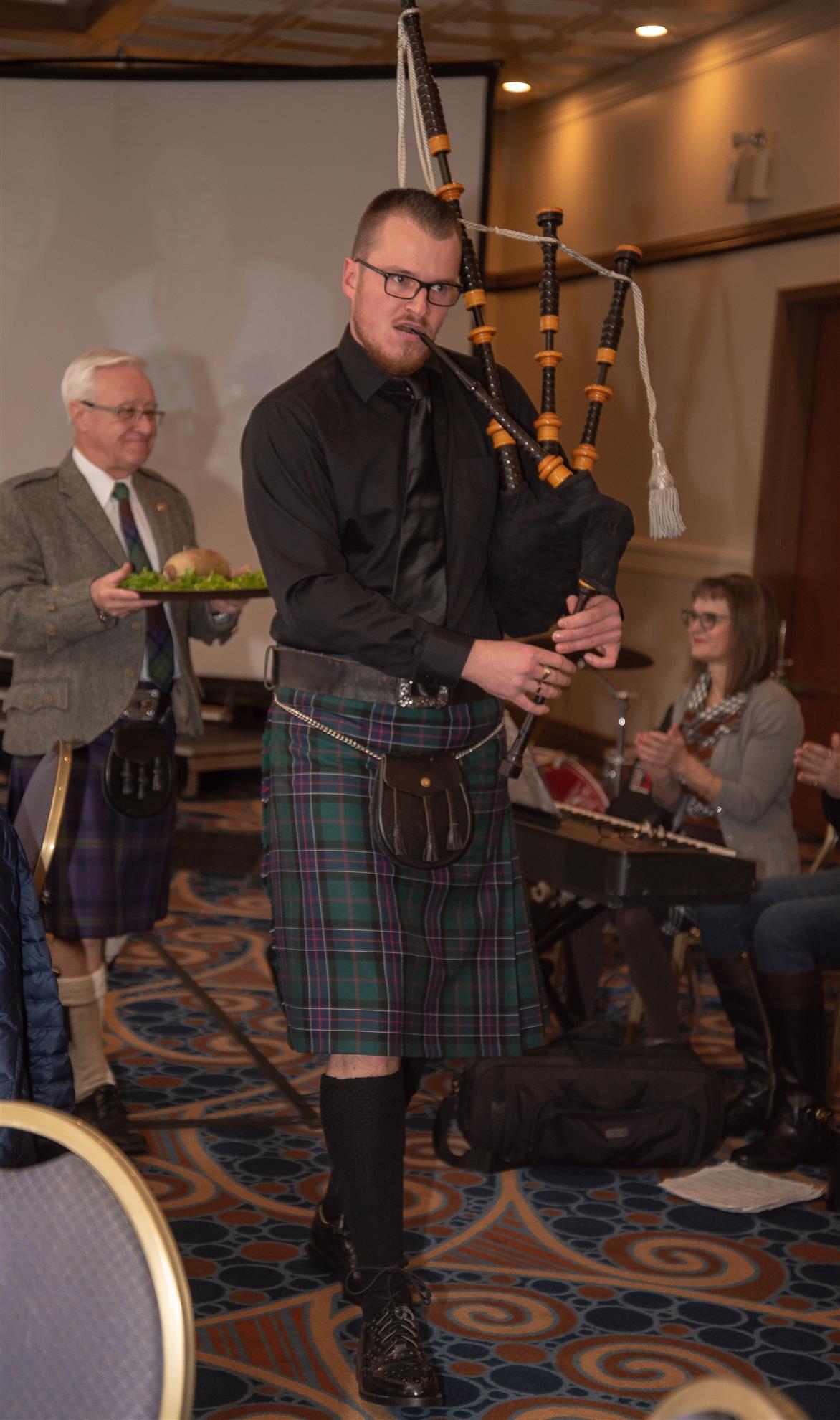 February 1, 2019 (Jan 30, 2019)