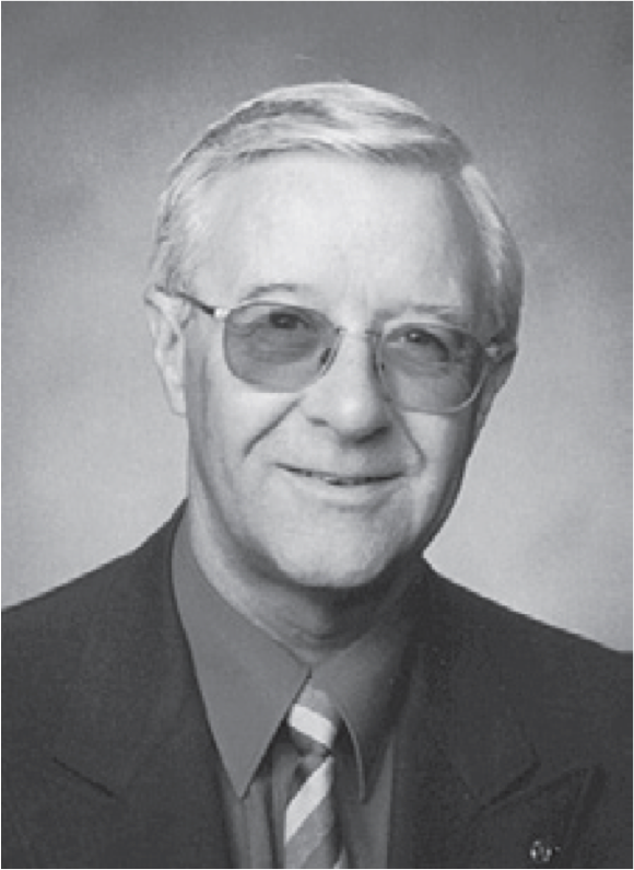 Retrospect of February 15, 2019 | Rotary Club of Chilliwack