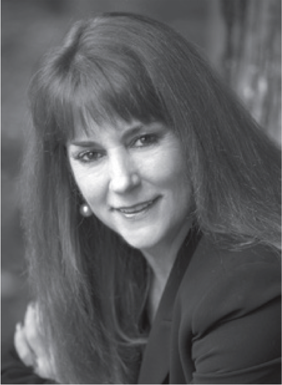 March 1, 2019 (Mar 08, 2019)