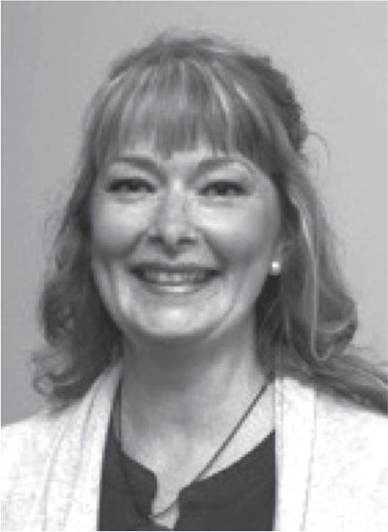 Retrospect of March 1, 2019 | Rotary Club of Chilliwack