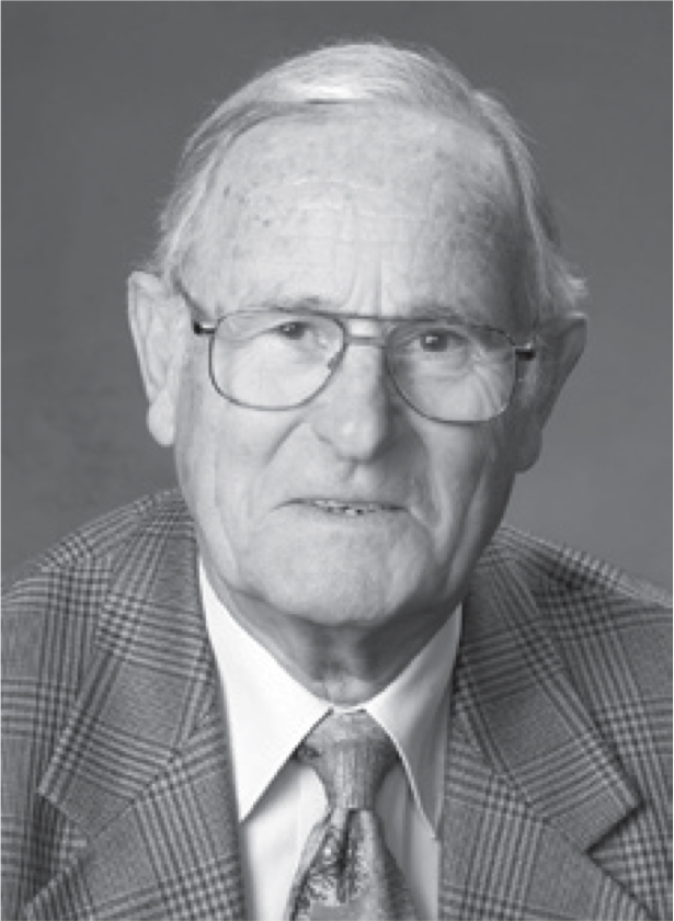 Retrospect of May 24, 2019 | Rotary Club of Chilliwack