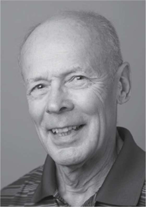 Retrospect of March 8, 2019 | Rotary Club of Chilliwack