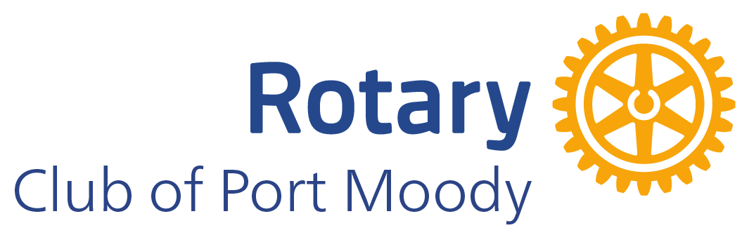 Coquitlam Sunrise - Amazing Race | Rotary Club of Port Moody