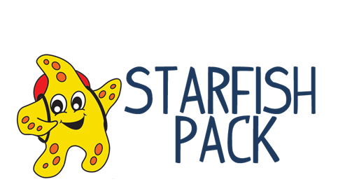 Federal Government and SurreyCares Community Foundation Funding ...