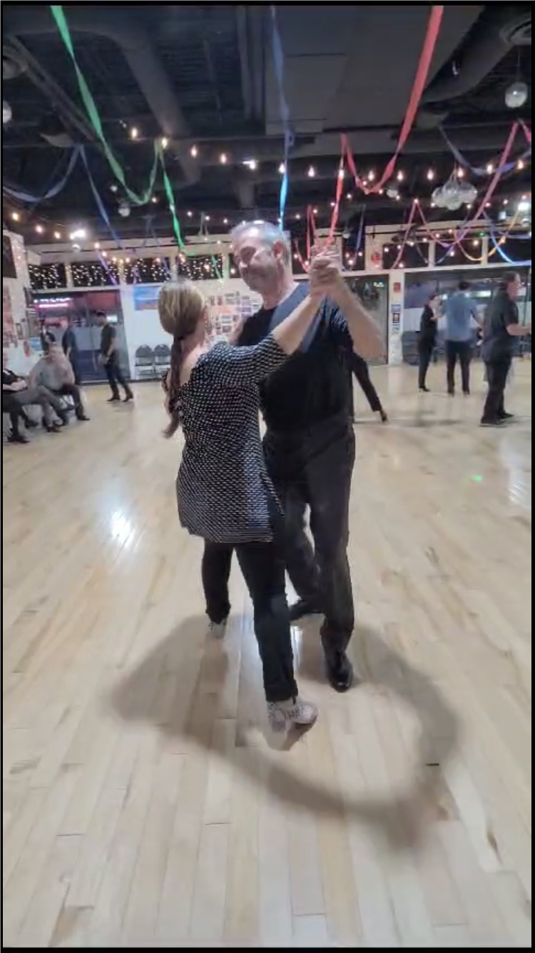 OctoberFest | Rotary Club of White Rock