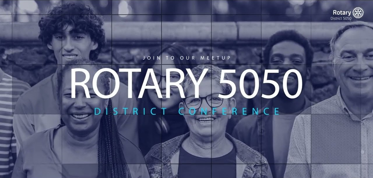 Home Page | Rotary Club of White Rock