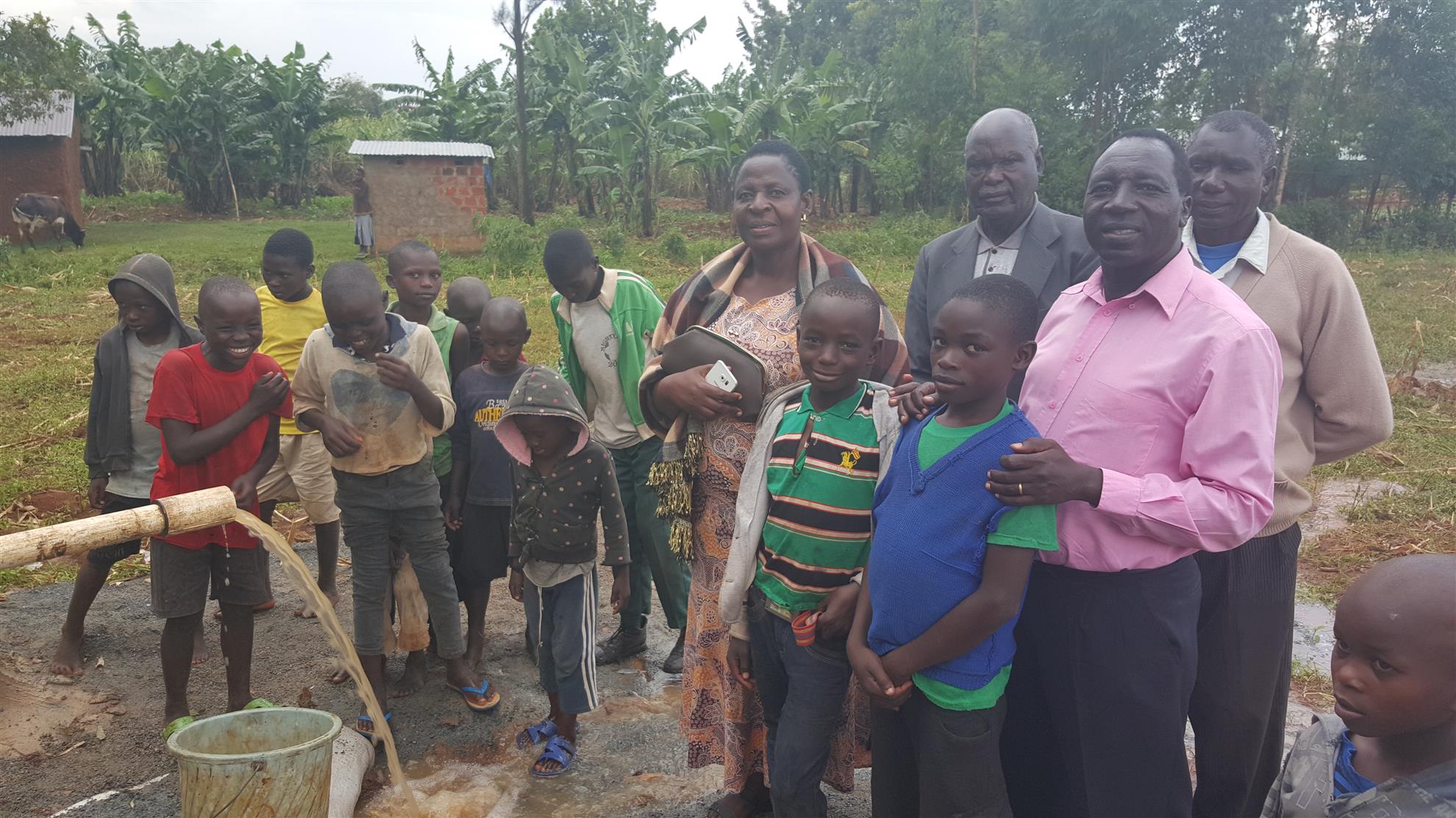 August 5 Program | Rotary Club of Arlington