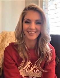 January 7 Program | Rotary Club of Arlington