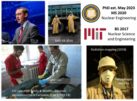 Home Page | Rotary Club of Arlington