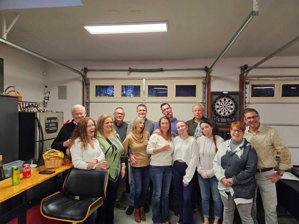 Home Page | Rotary Club of Arlington