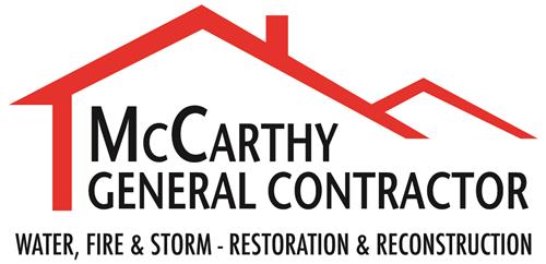 Home Page | Rotary Club of Arlington