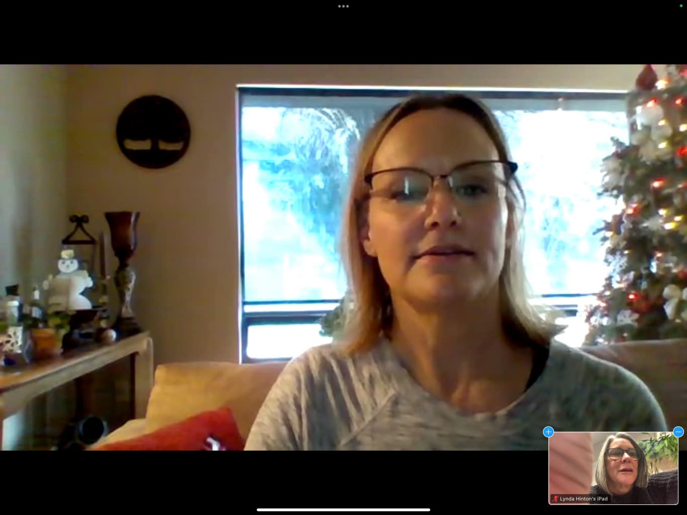 Tattler Newsletter January 3, 2022 (Jan 03, 2022)