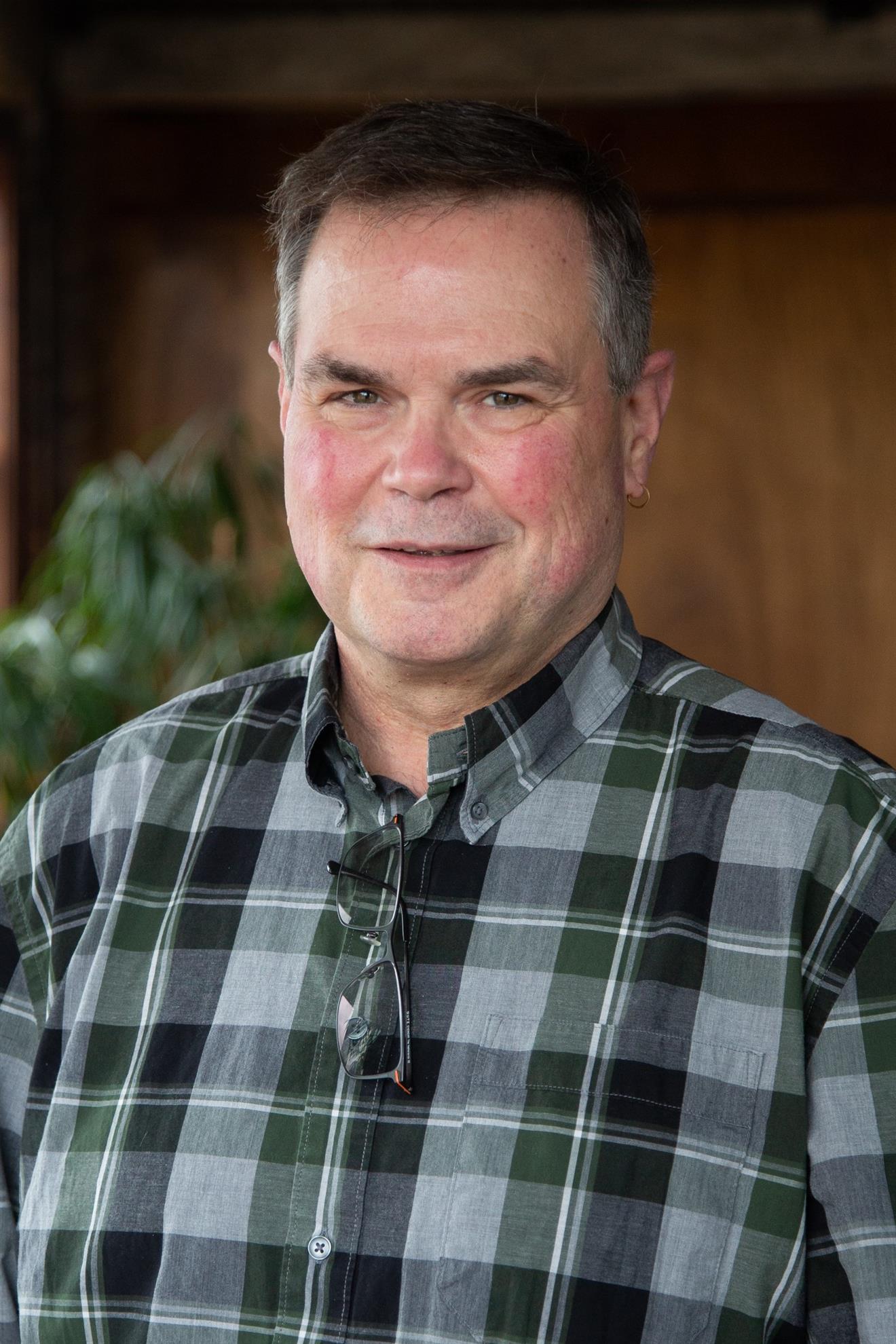 Tattler Newsletter October 3, 2022 (Oct 03, 2022)