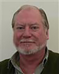 Tattler Newsletter August 29, 2022 (Aug 29, 2022)