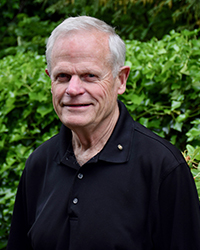 Tattler Newsletter June 28, 2021 (Jun 28, 2021)