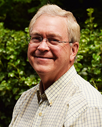 Tattler Newsletter June 28, 2021 (Jun 28, 2021)