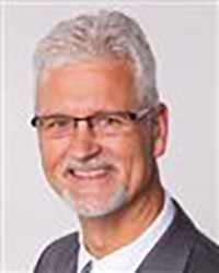 Tattler Newsletter June 28, 2021 (Jun 28, 2021)