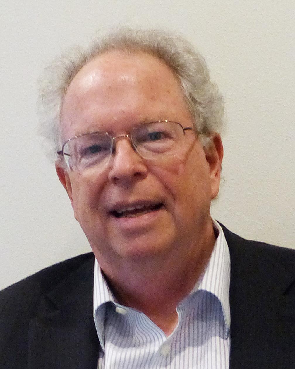 November 18, 2025 Weekly Tattler Newsletter (Nov 15, 2025)