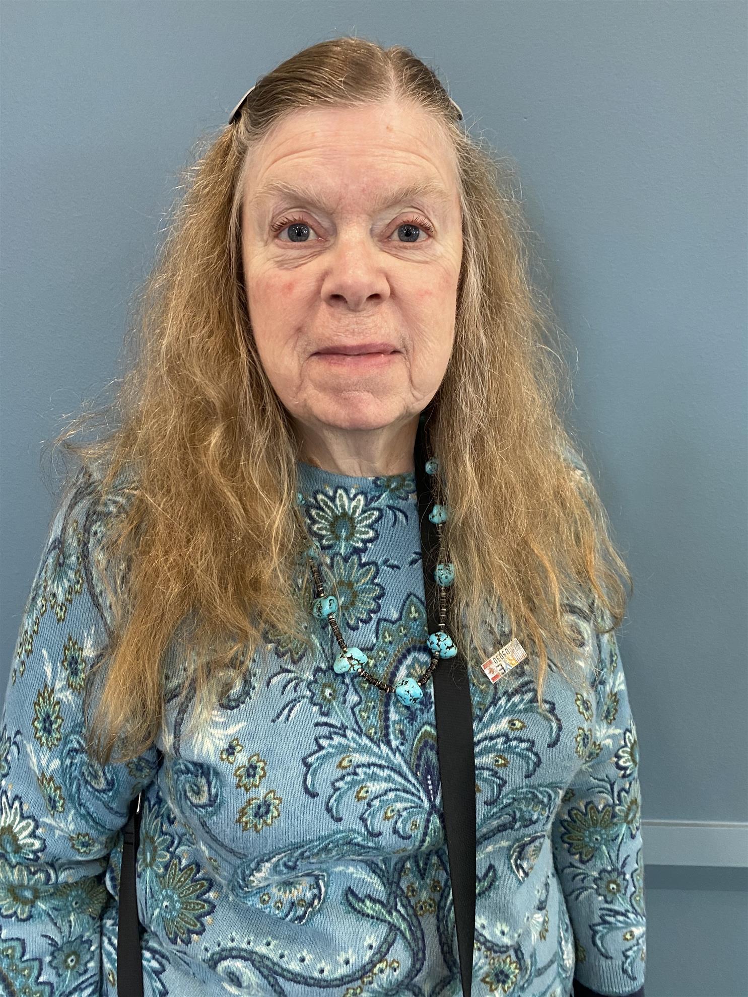 November 3, 2025 Weekly Tattler Newsletter (Oct 31, 2025)