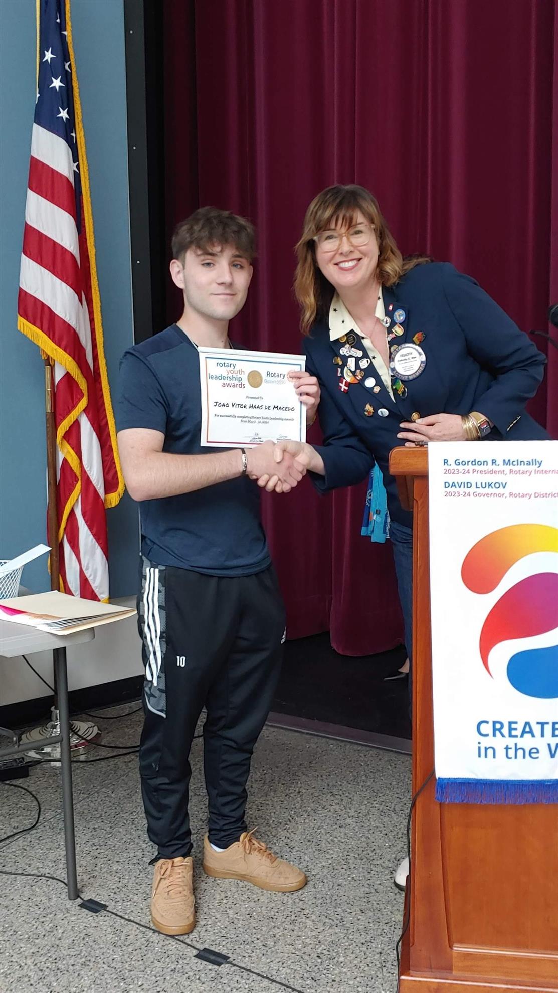 June 3, 2024 Weekly Tattler Newsletter (Jun. 03, 2024)