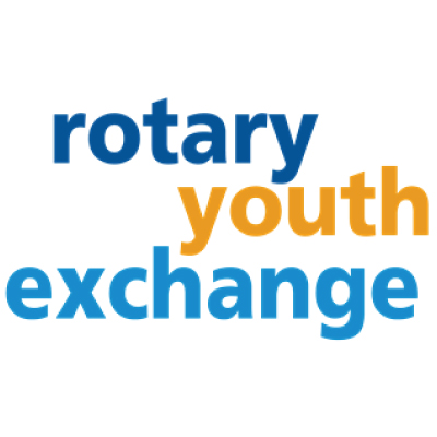 Giving History | Rotary Club of Bellingham