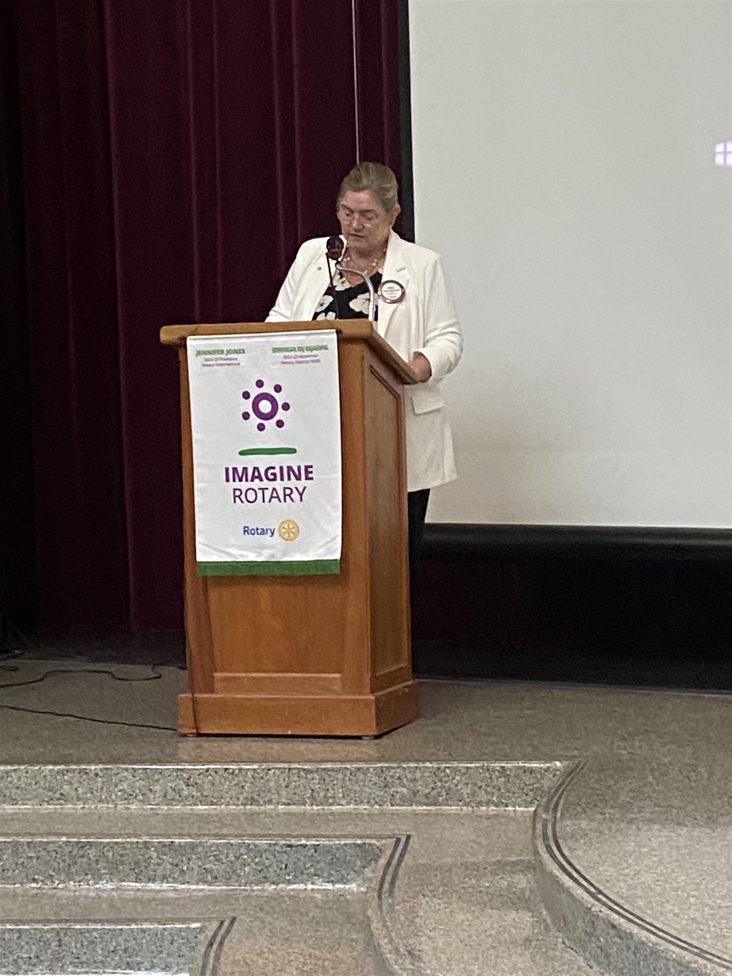 November 18, 2025 Weekly Tattler Newsletter (Nov 15, 2025)