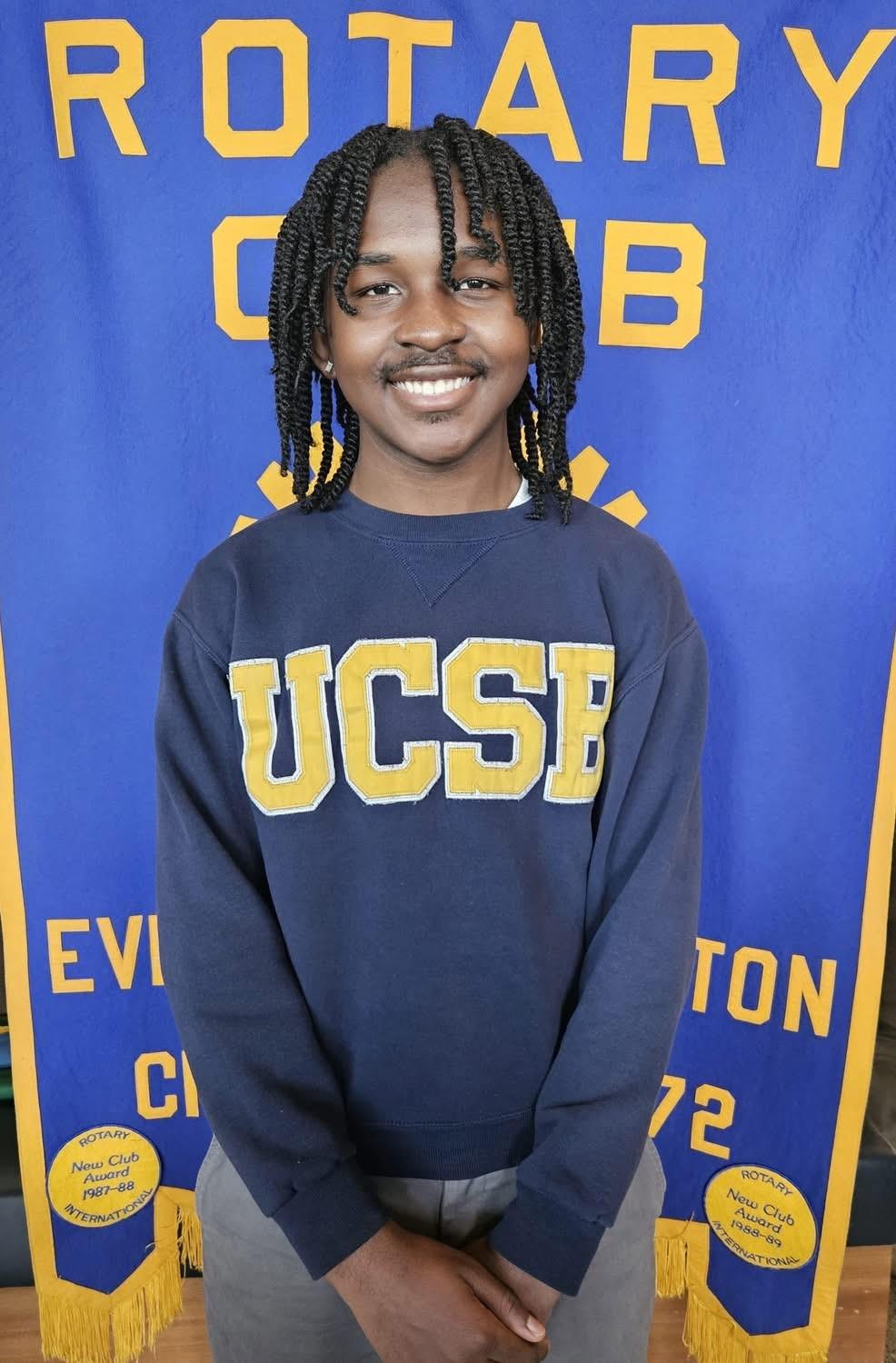 Home Page | Rotary Club of Everett