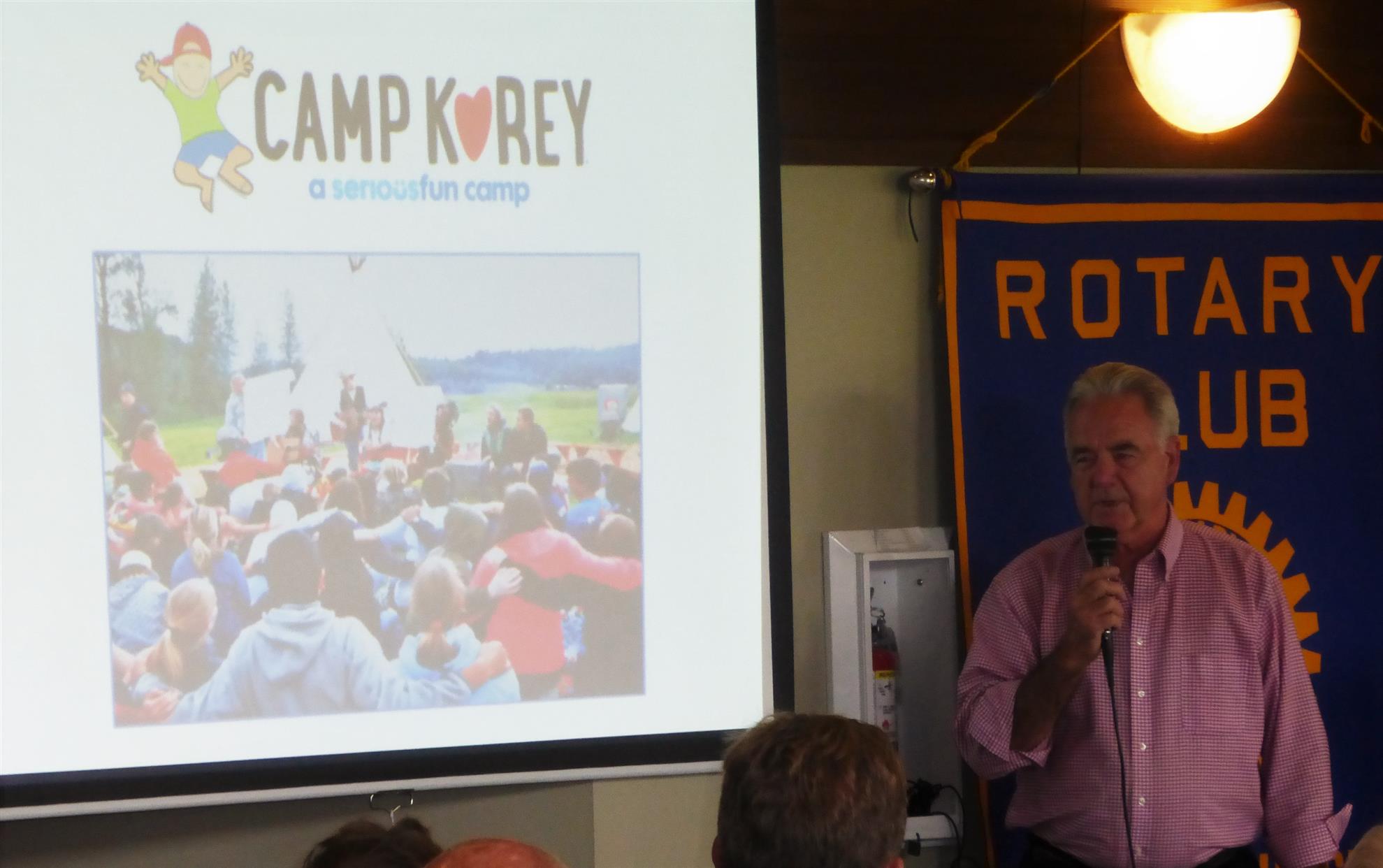 Rotary Log Aug 29 2017 (Aug 29, 2017)