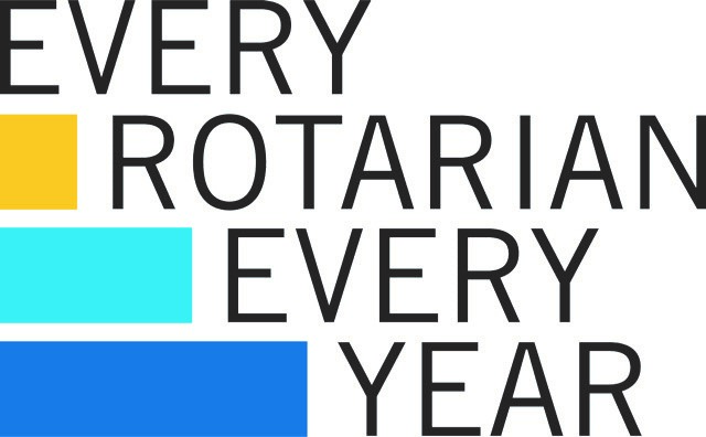 Rotary Log Aug 29 2017 (Aug 29, 2017)