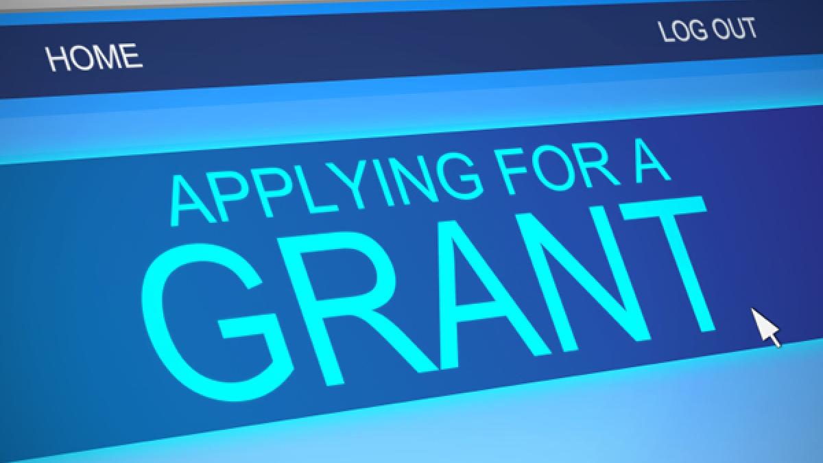 Our 2025-26 Grant Applications Coming Soon | Rotary Club of Everett ...