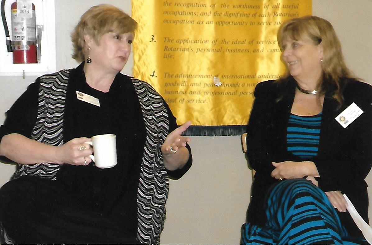 Home Page | Rotary Club of Everett-Port Gardner