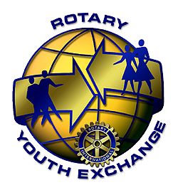 Home Page | Rotary Club of Everett-Port Gardner