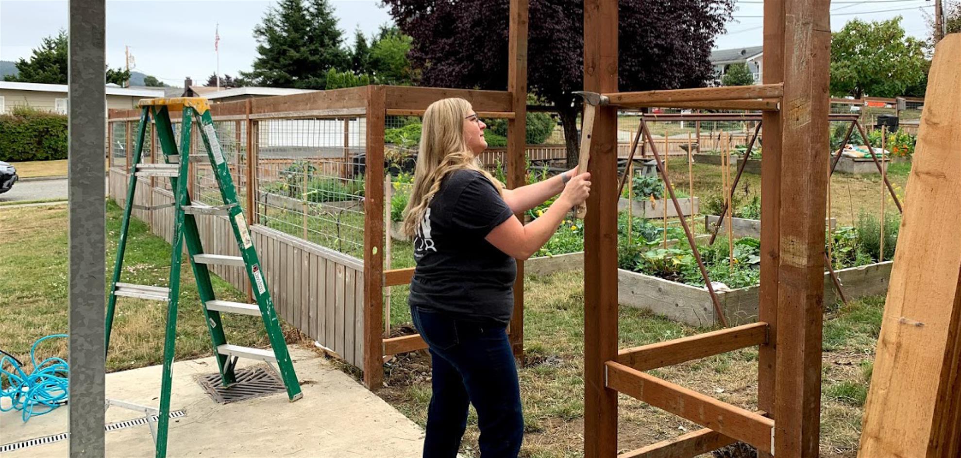 Home Page | Fidalgo Island Rotary Club