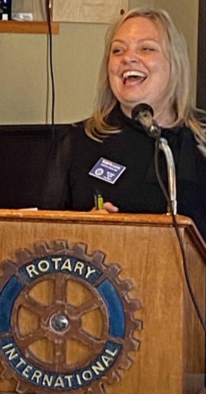 Home Page | Rotary Club of LaConner