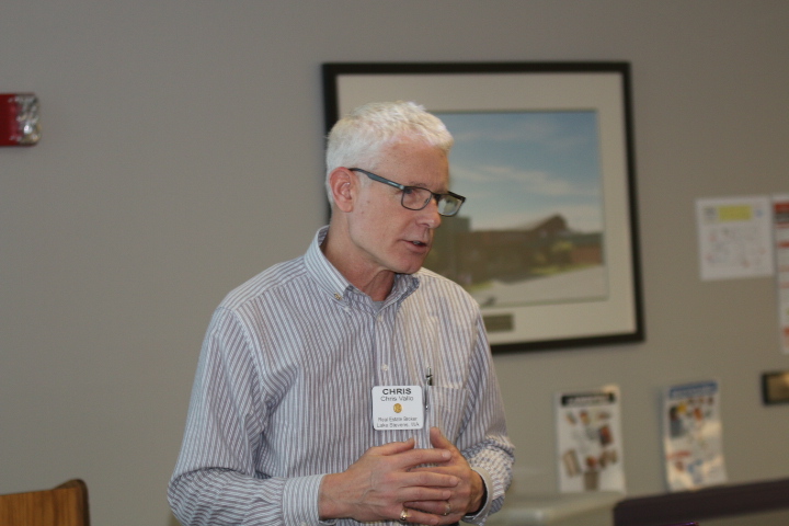 Real Estate Trends | Lake Stevens Rotary