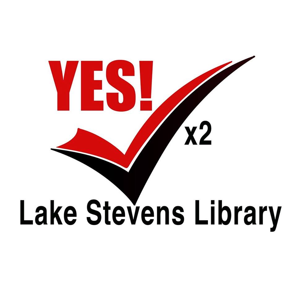 Lake Stevens Library | Lake Stevens Rotary