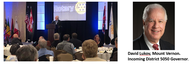 PETS 2023 by Don Iverson | Lake Stevens Rotary