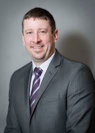 Economic Alliance Snohomish County | Lake Stevens Rotary