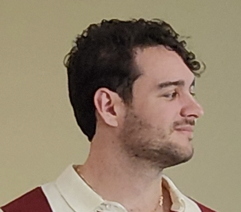 Dante Hunter: “Lights Out, Stars On: How to Reduce Light Pollution in ...