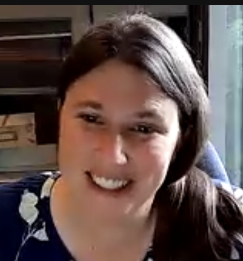 Emma Cubitt: Affordable Housing in Hamilton | Rotary Club of Dundas ...