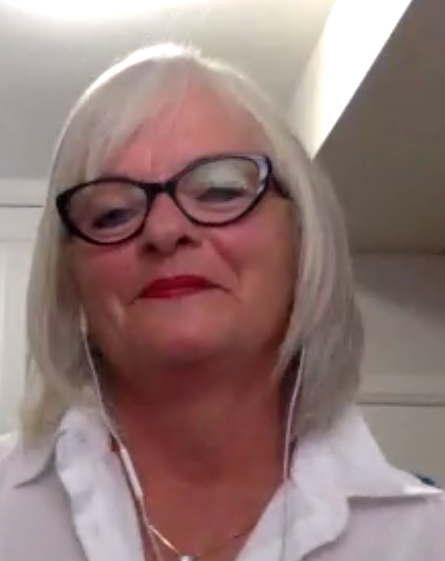 An Instrument For Every Child | Rotary Club of Dundas Valley Sunrise